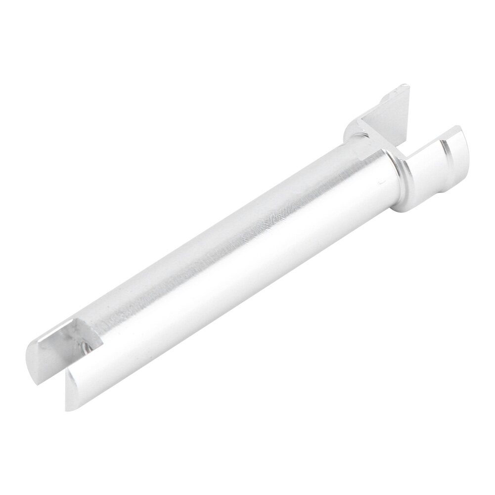 Контроллер прокрутки с поворотным переключателем для Mercedes Benz W204 W212, сменный контроллер команд для автомобильных мультимедийных систем