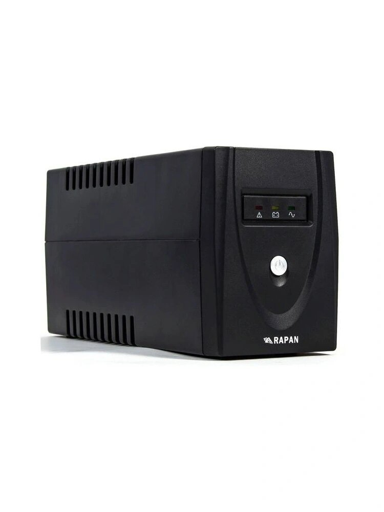 ИБП Бастион RAPAN-UPS 1000 (737)