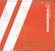 Rammstein - 2004 "Reise, Reise" Музыкальный CD диск