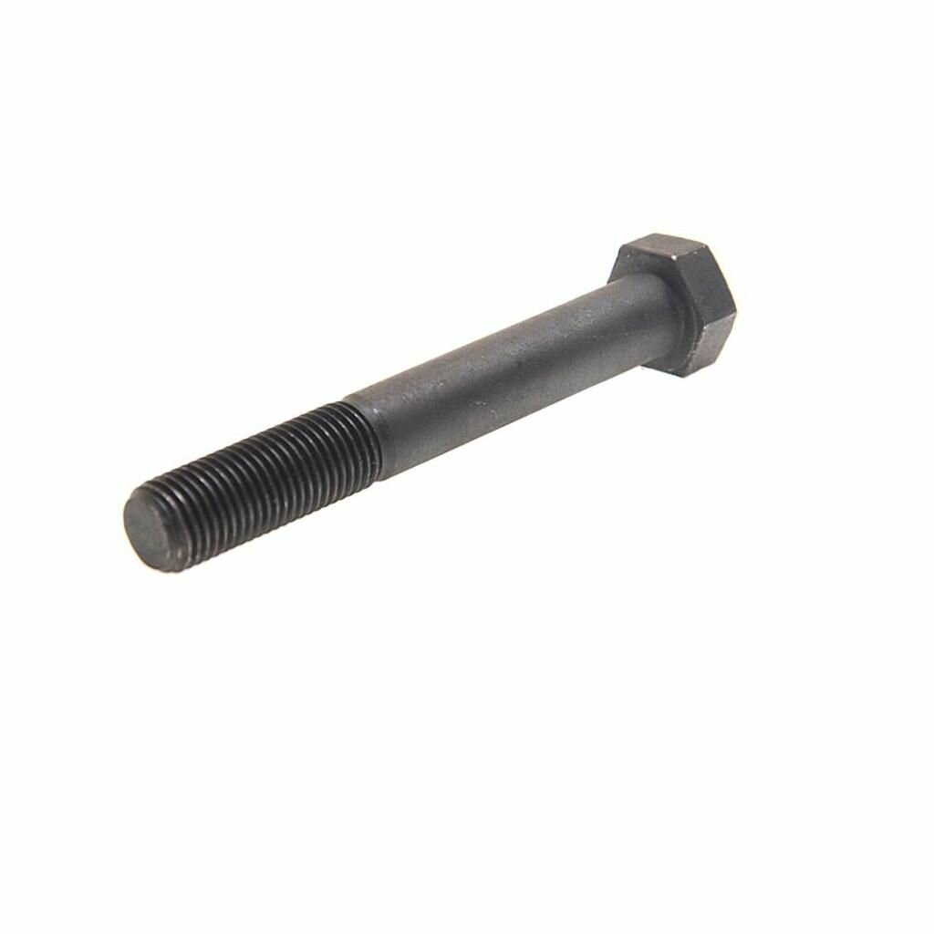 Болт реактивной тяги для МАН арт 102449 SAMPA