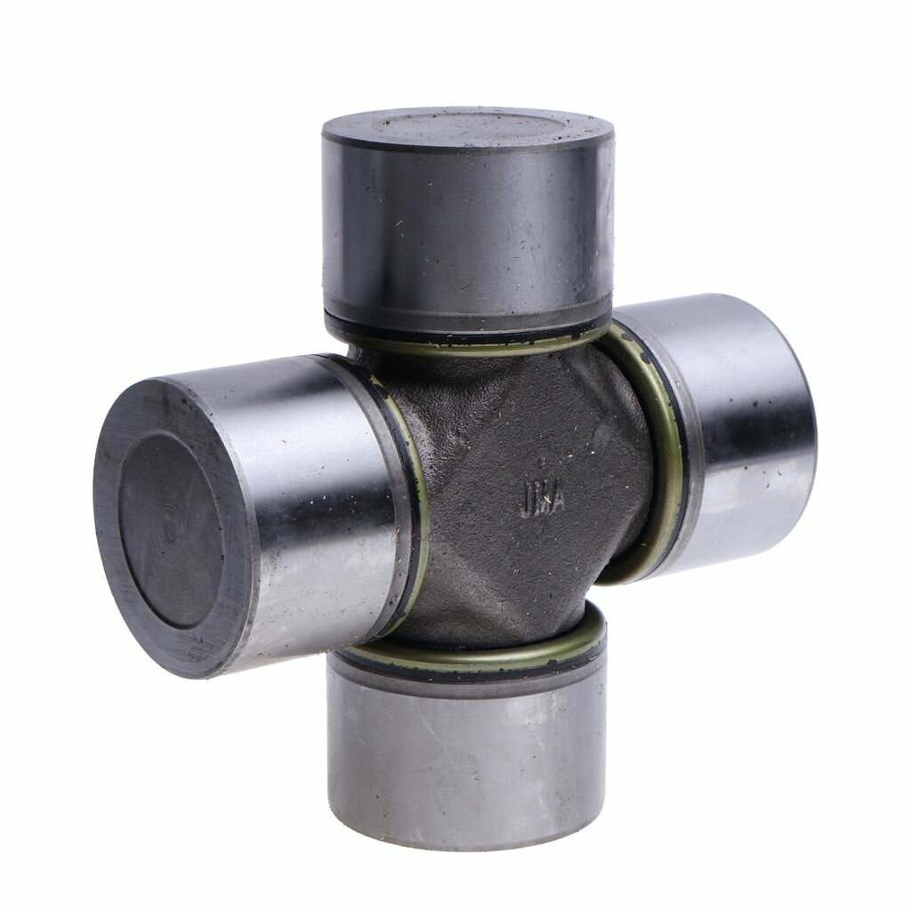 Крестовина межосевого карданного вала для Шакман Шанкси арт PHWJ70700A SHACMAN