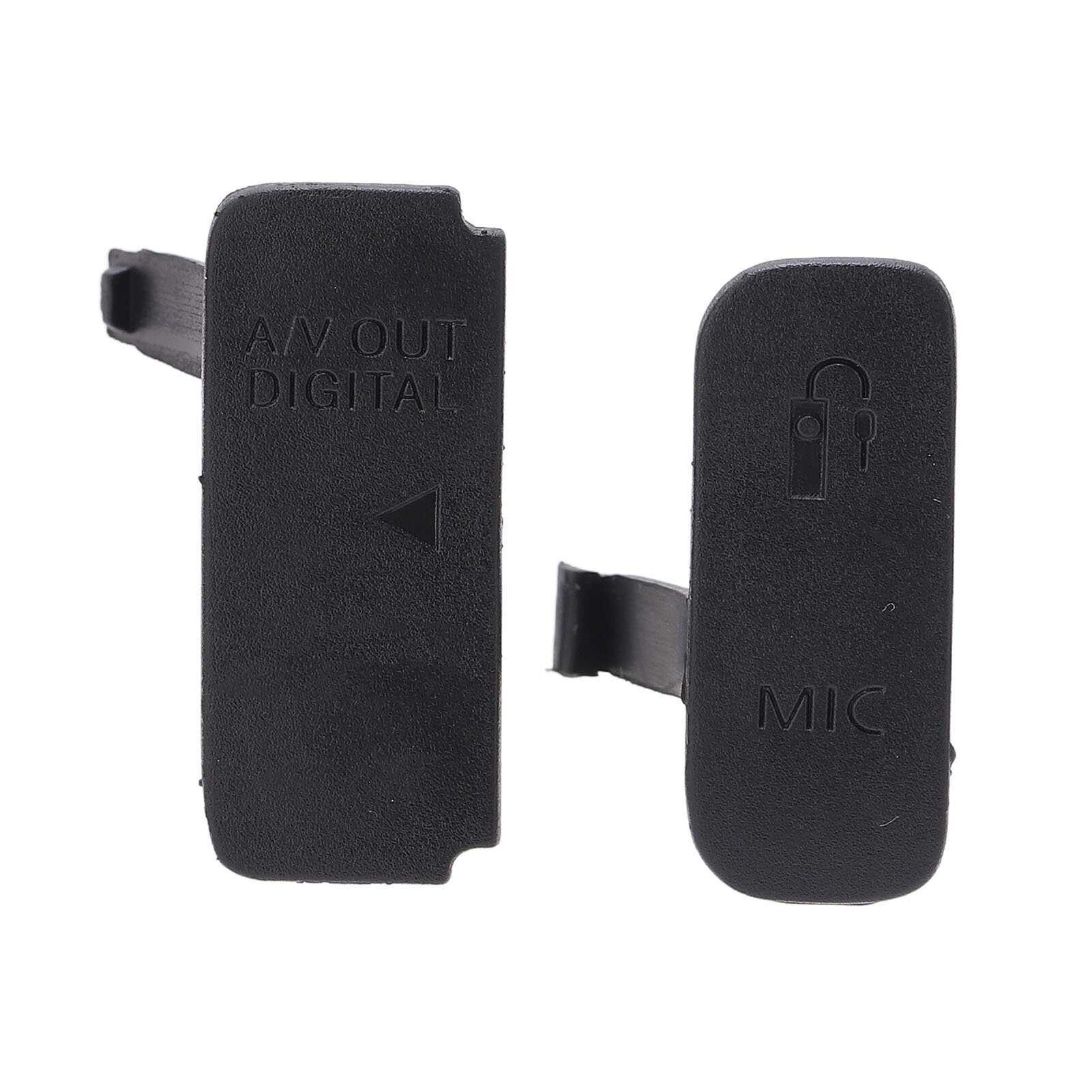 Комплект фильтров нейтральной плотности для спортивной камеры из алюминиевого сплава и оптического стекла. Комплект фильтров нейтральной плотности для спортивной камеры 9, 10, 11 ND32