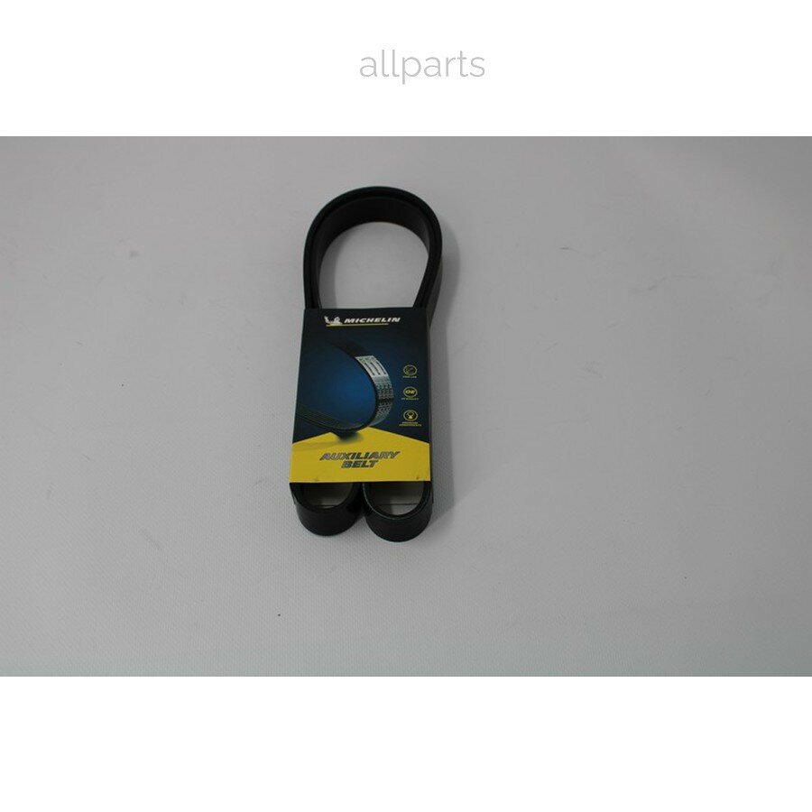 MICHELIN 6PK1275 Ремень приводной