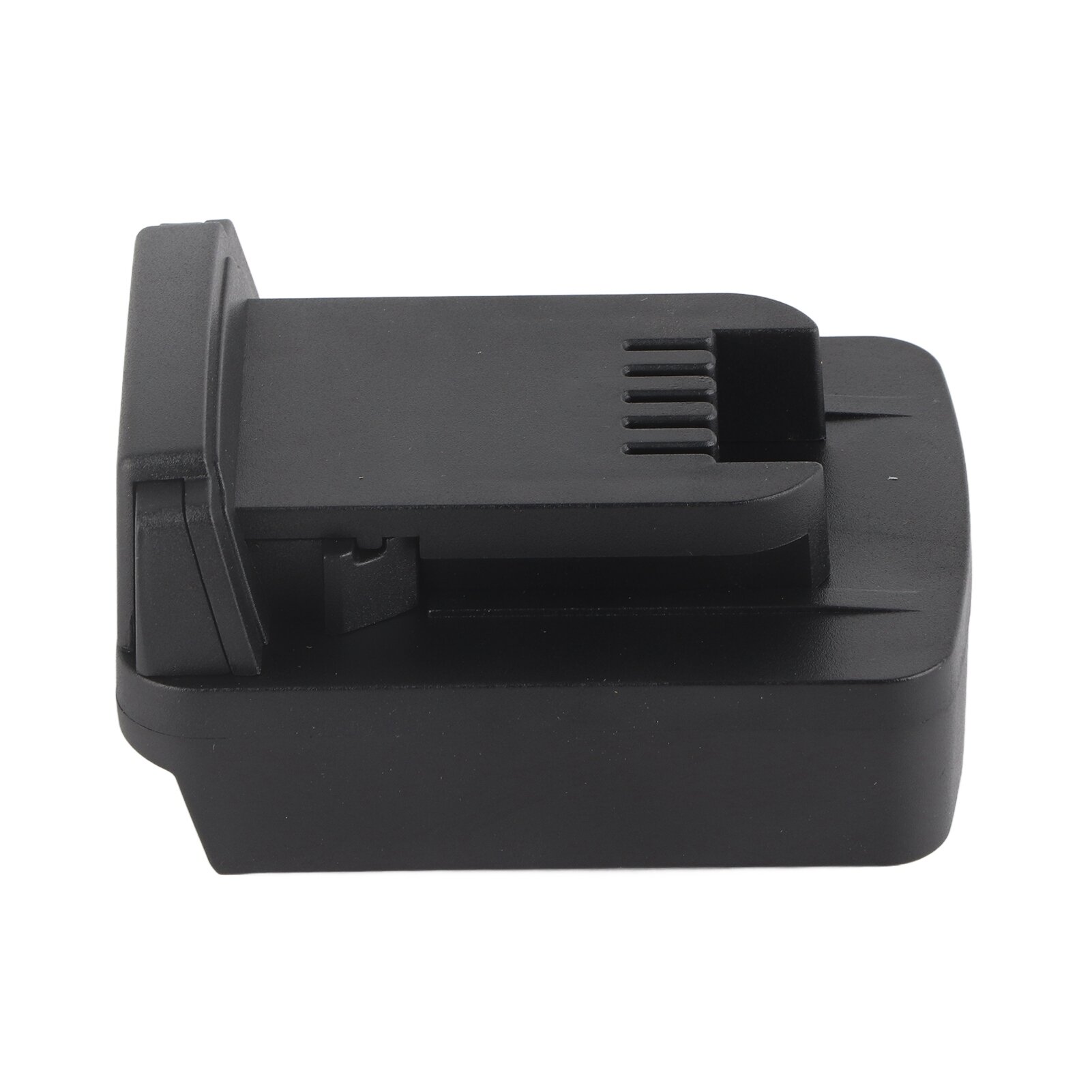 Адаптер аккумулятора Worx 20V для зарядного 18V