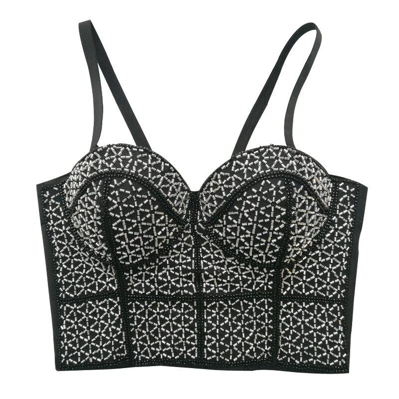 Баска для женщин