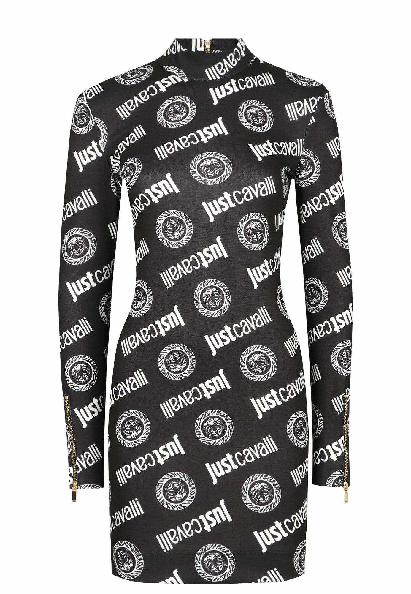 Платье Весна-лето 2026