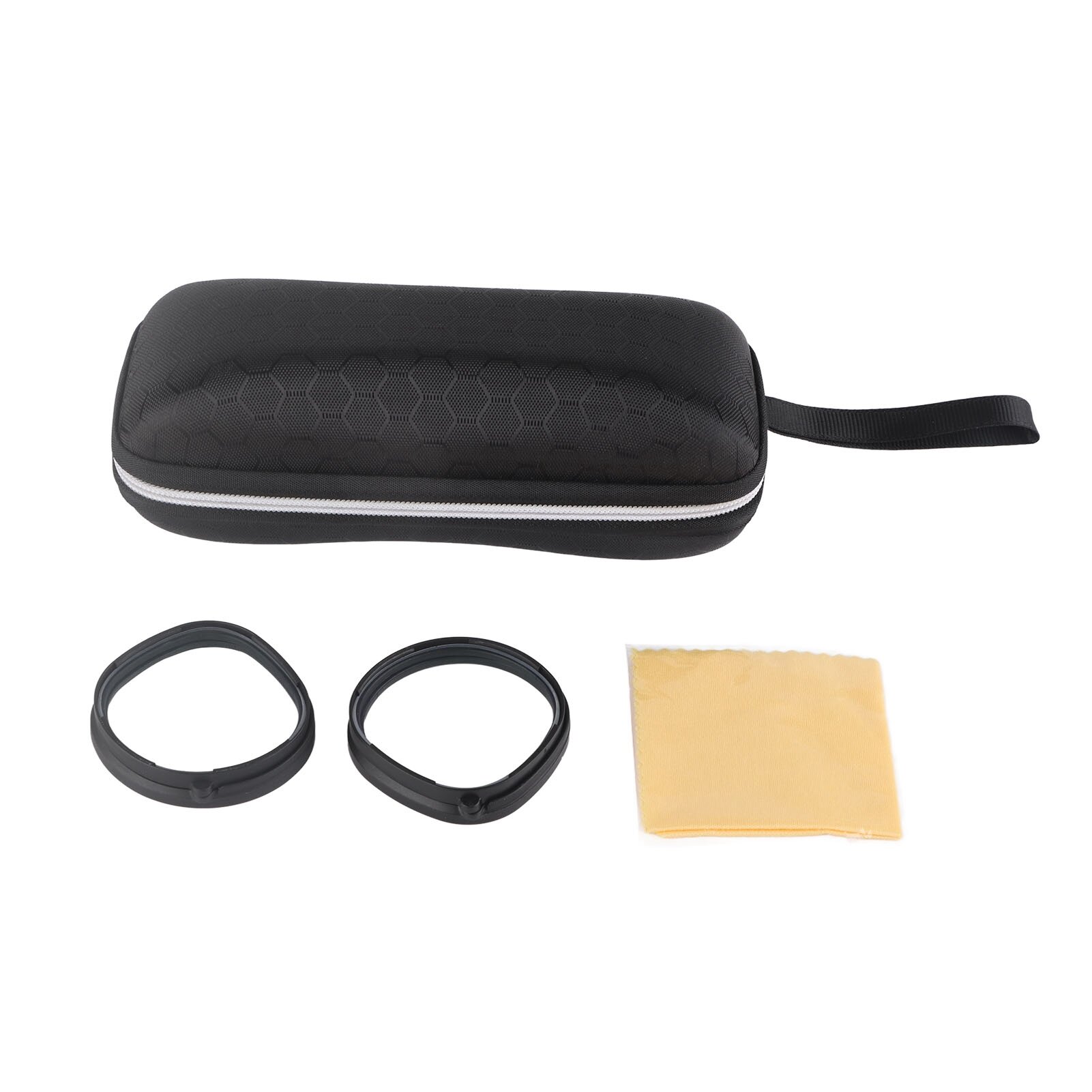 Стеклянная линза с защитой от синего света для Oculus Quest 2