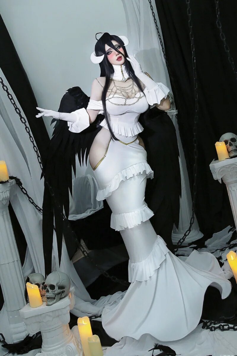 Комплект одежды