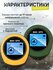 Know Easyx компас GPS стандартный классический вариант базовой серии стандартная...