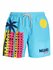 Шорты для плавания