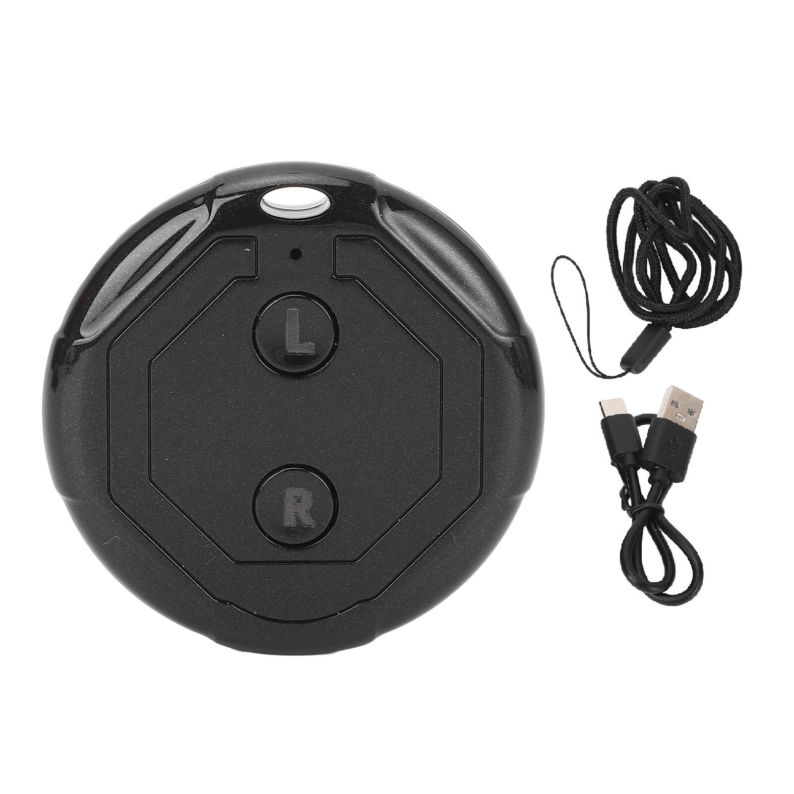 Устройство для перевода языка с искусственным интеллектом, голосовой перевод в реальном времени, Bluetooth-переводчик для бизнеса в сфере путешествий и исследований