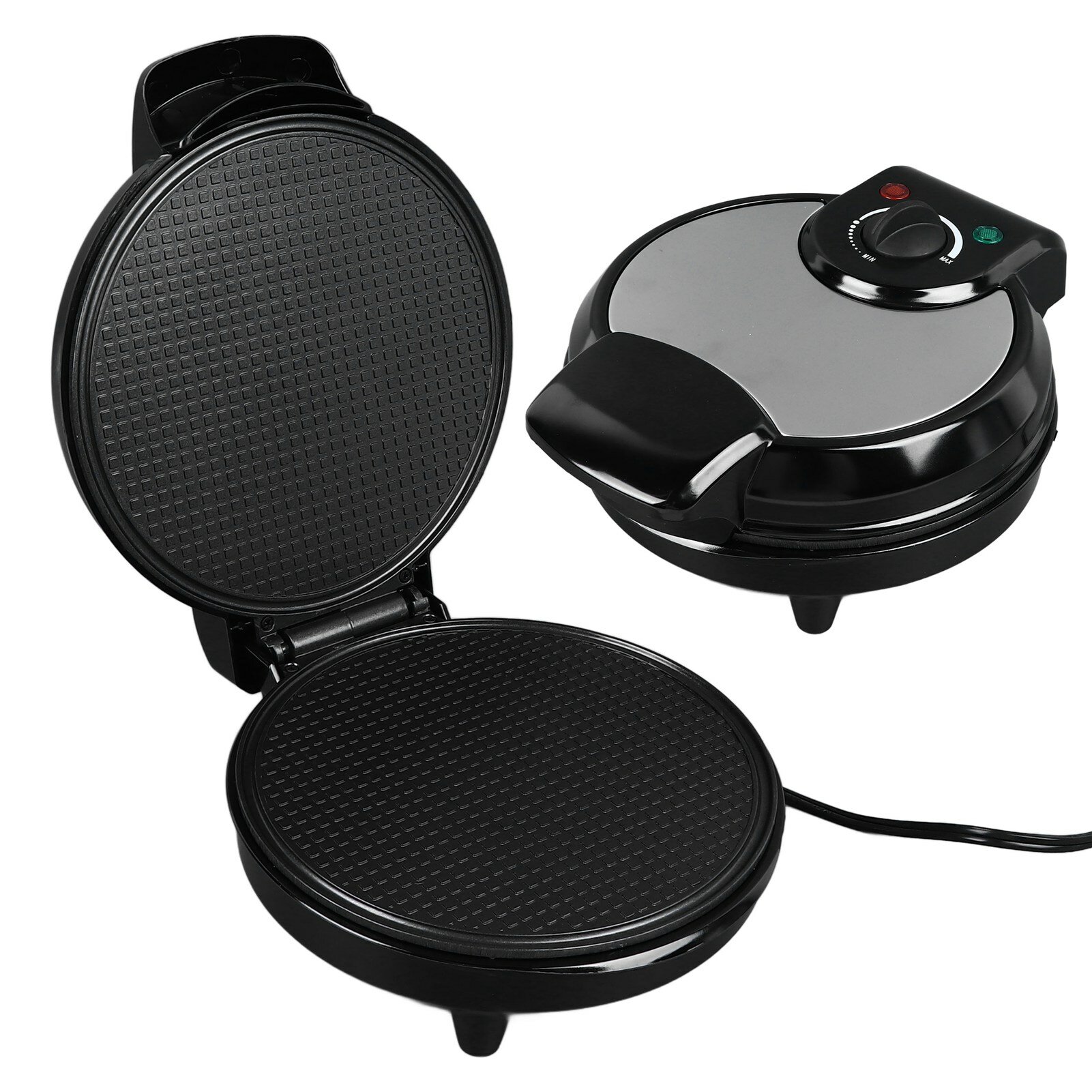 Мешок для вафель и посуда Maker 1200W Nonstick Ice Cream Cone Maker Machine для DIY домашней кухни праздничные вечеринки выпечка, материал алюминий дерево, вес 1353.00гр, размер 25.5x10.3x21см, мощность 1200Вт, частота 50-60Гц, в комплект входят 1 шт и