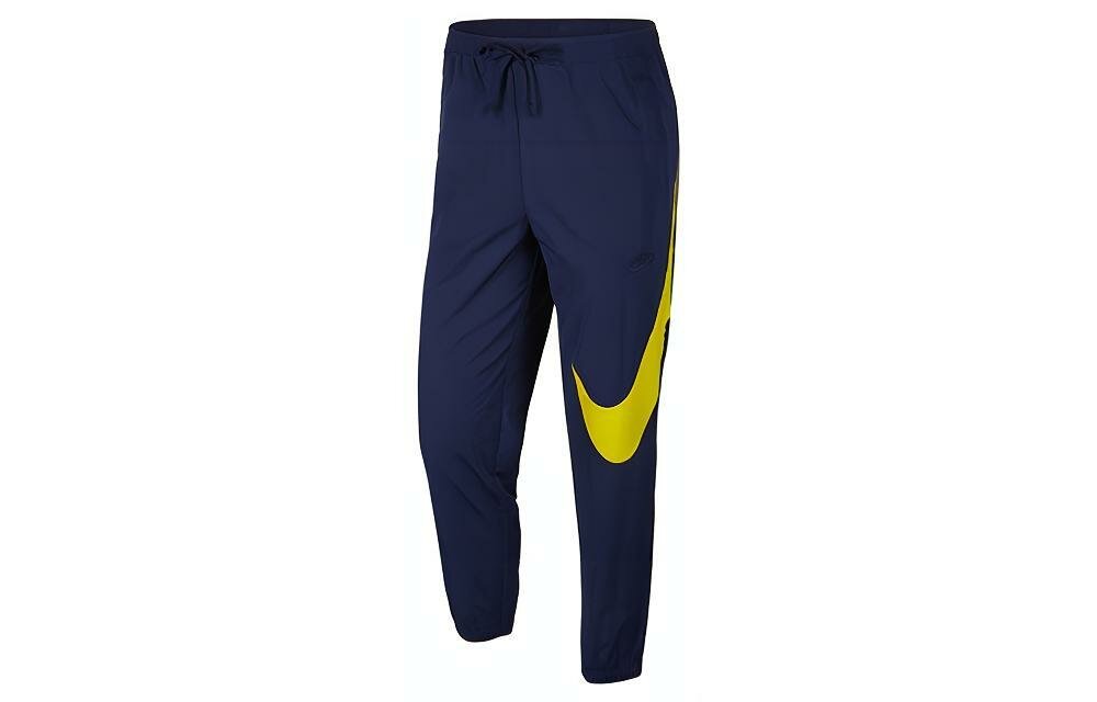 Брюки спортивные Nike