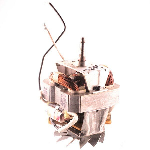 Мотор для бленд. HBB250 NEW (Бренд Hamilton Beach, страна США)