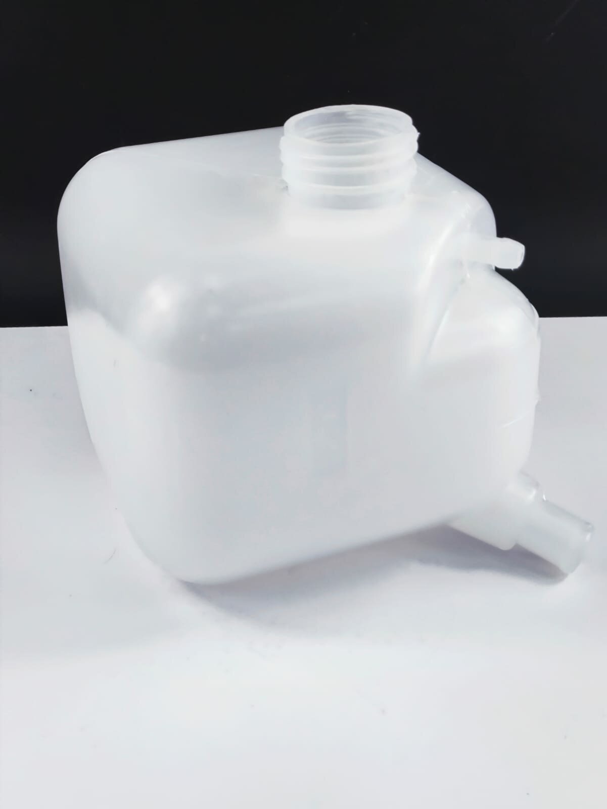 Бачок расширительный (Завод) ВАЗ-2123 Chevrolet Niva.