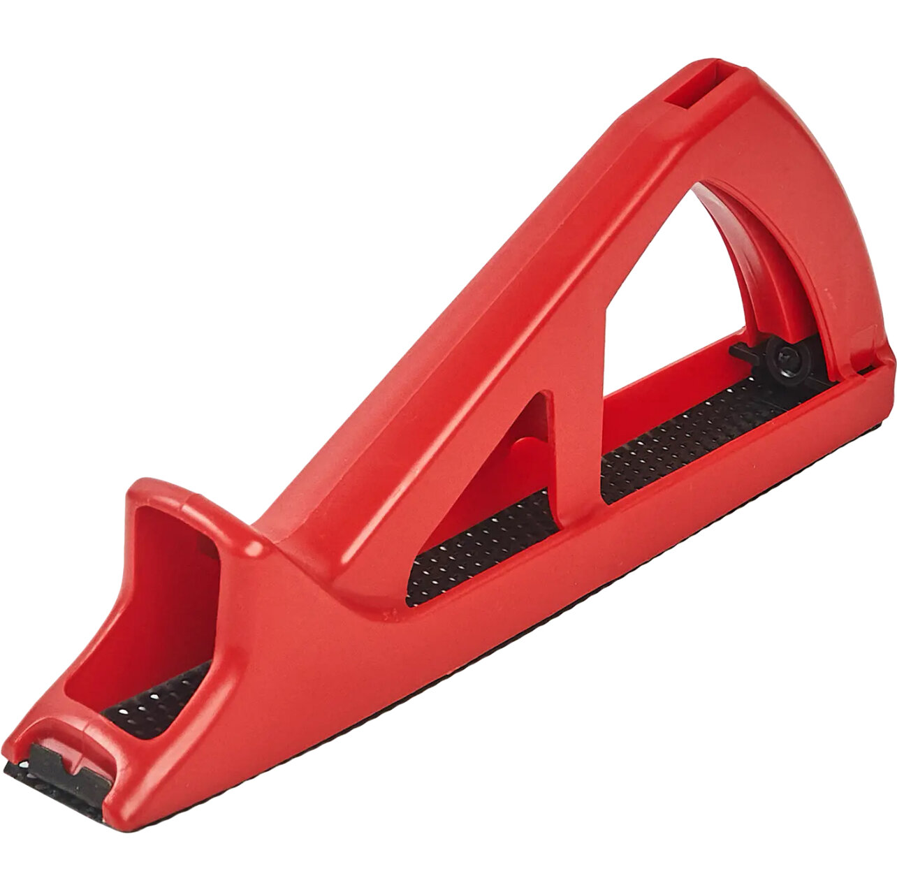 Рубанок ручной Matrix, 250x42 мм