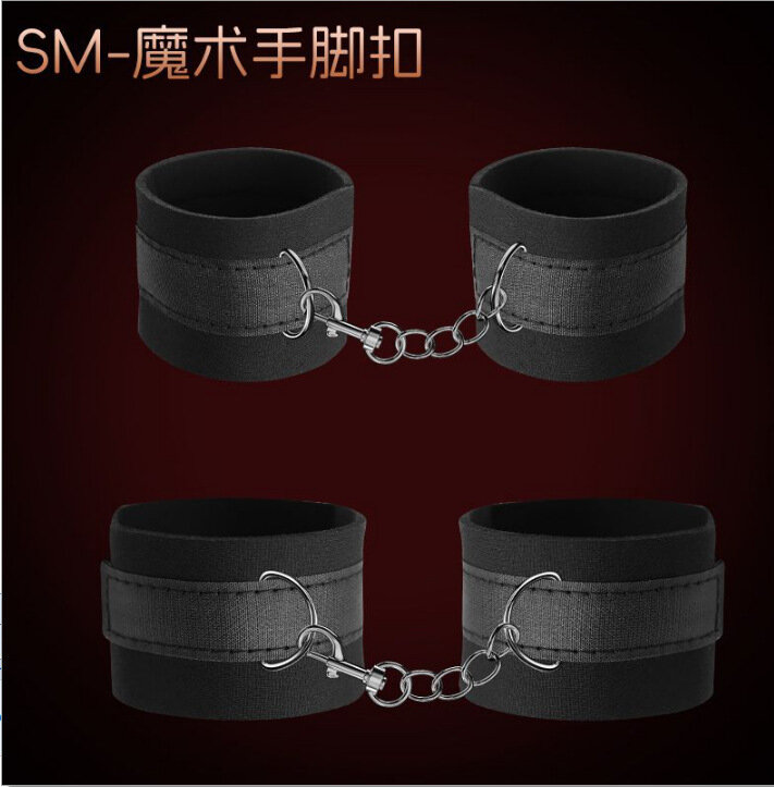 Jiuai SM love chair секс-стул секс-игрушки товары для взрослых секс-стул секс-стул взрослые альтернативные игрушки