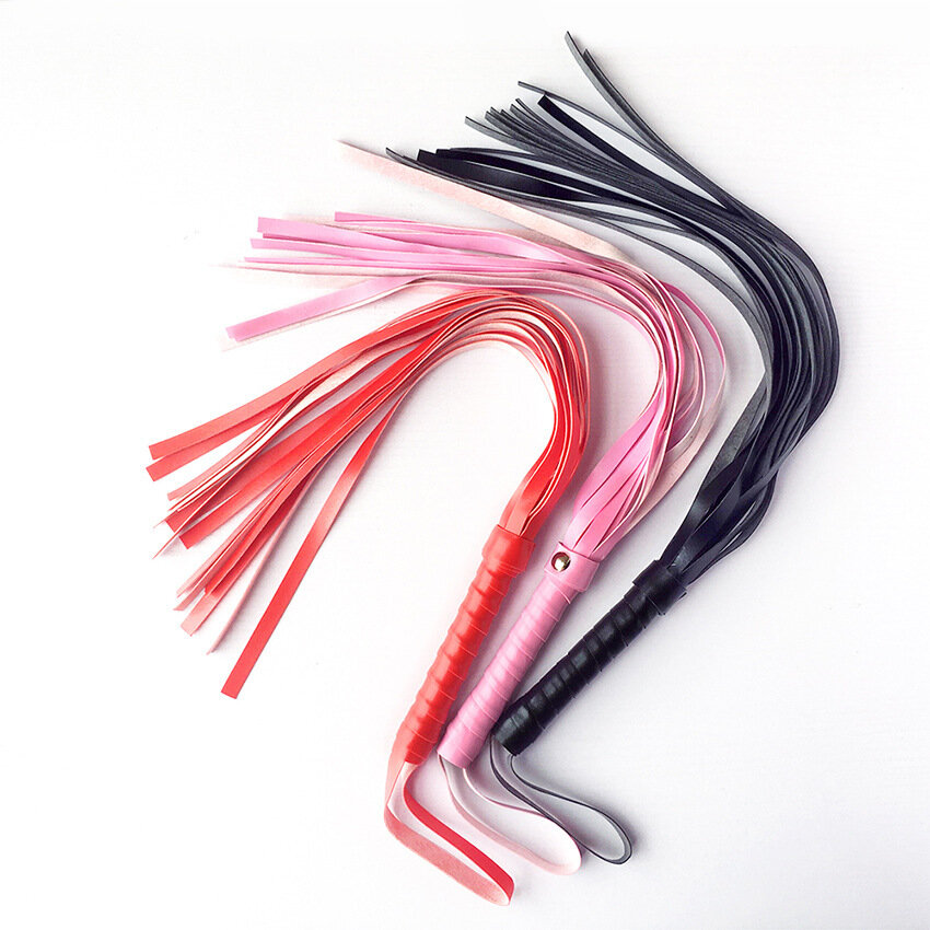 Секс-игрушки SM плюшевый набор связывающий реквизит десять штук семь штук восемь штук товары для взрослых для мужчин и женщин