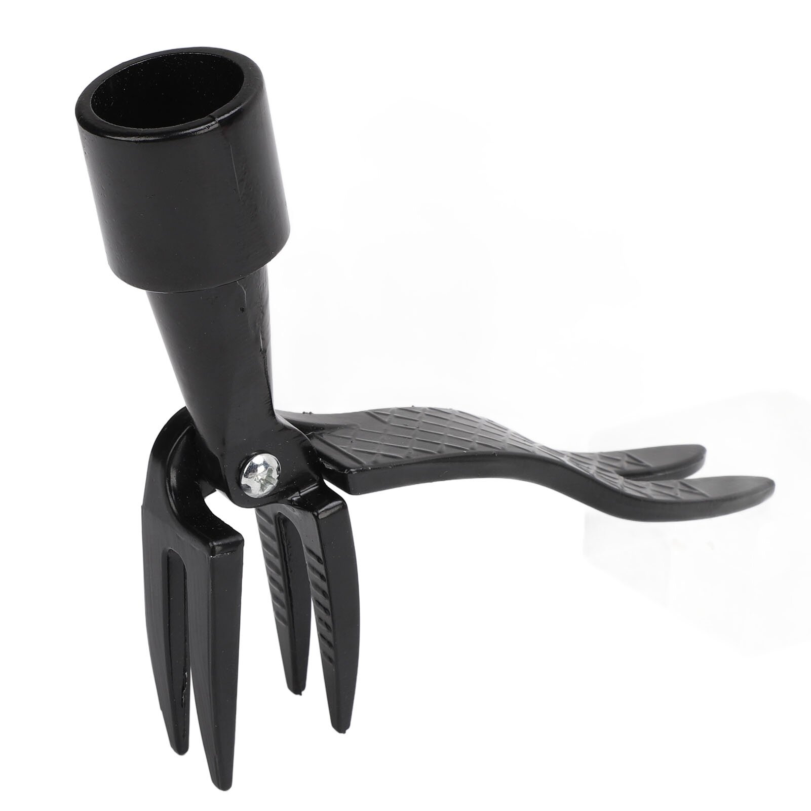 Стоячий сорнякоудалитель ручной экстрактор корней травы трудосберегающий инструмент для удаления травы на фермерском садовом газоне