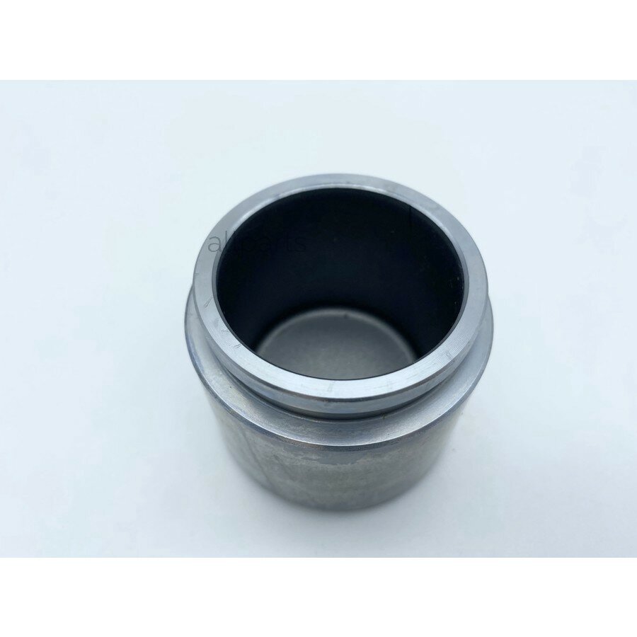 MAGTECHNIC MAG0413RK Поршень тормозного суппорта переднего (d 57mm суппорт Akebono) HONDA Accord VII-VIII 03-11 / CR-V I