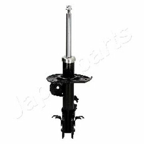 Амортизатор подвески Japanparts MM10117 для Nissan Leaf