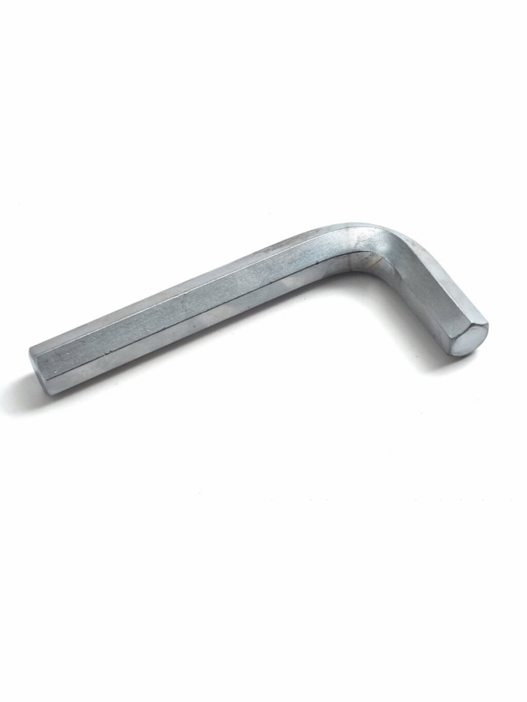 Ключ шестигранник (19) "Сервис Ключ"