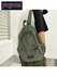 JanSport Рюкзак
