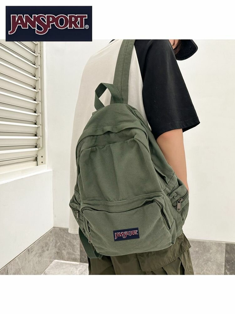 JanSport Рюкзак