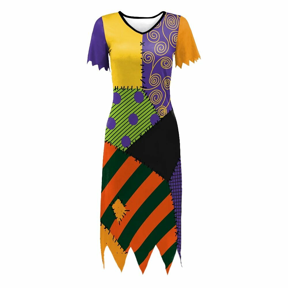 Комплект одежды