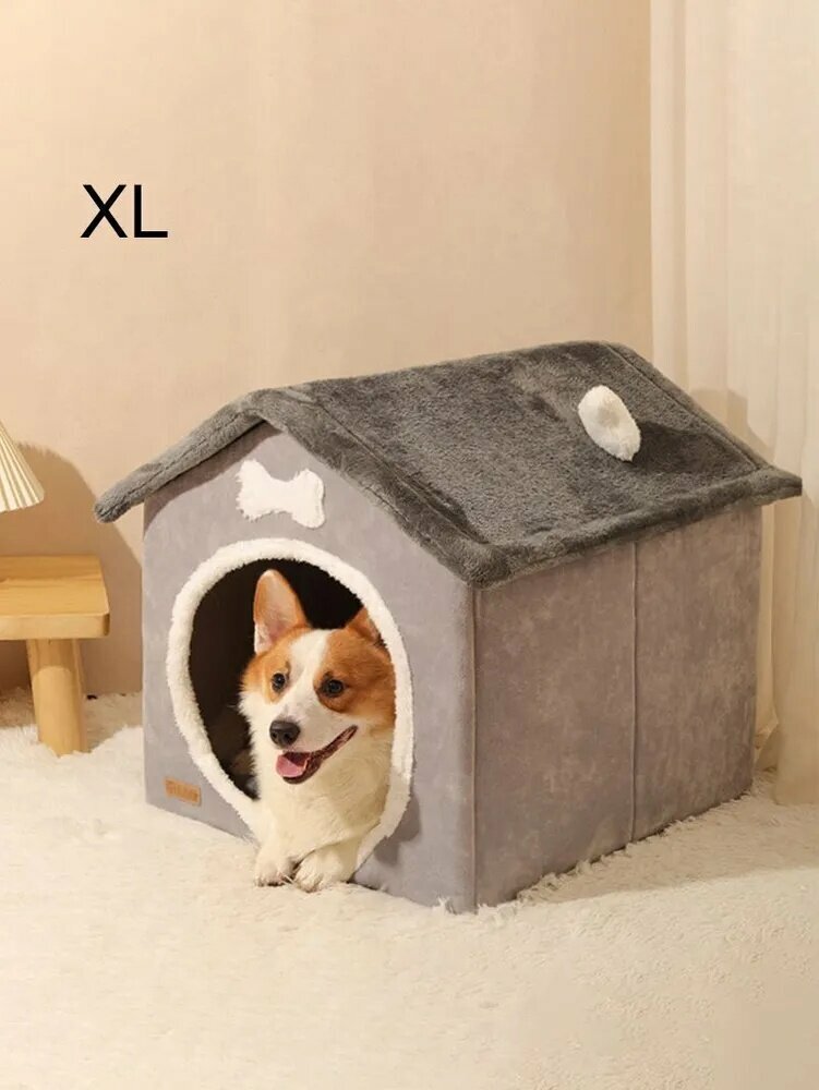 Будка Для Собак