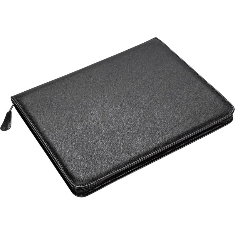 Папка для документов АЛЕКС