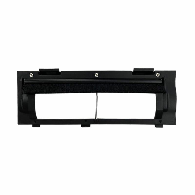 Комплект запасных частей, совместимый с AV2501AE AV2502AE, крышка основной щетки робота-пылесоса, нижняя крышка, аксессуары