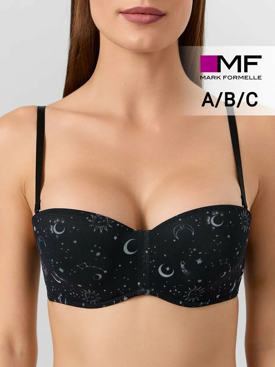 Бюстгальтер нижнее белье