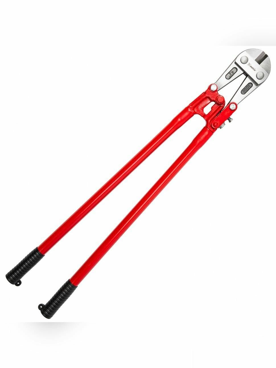 Болторез, 1050 мм/42" Matrix 78560