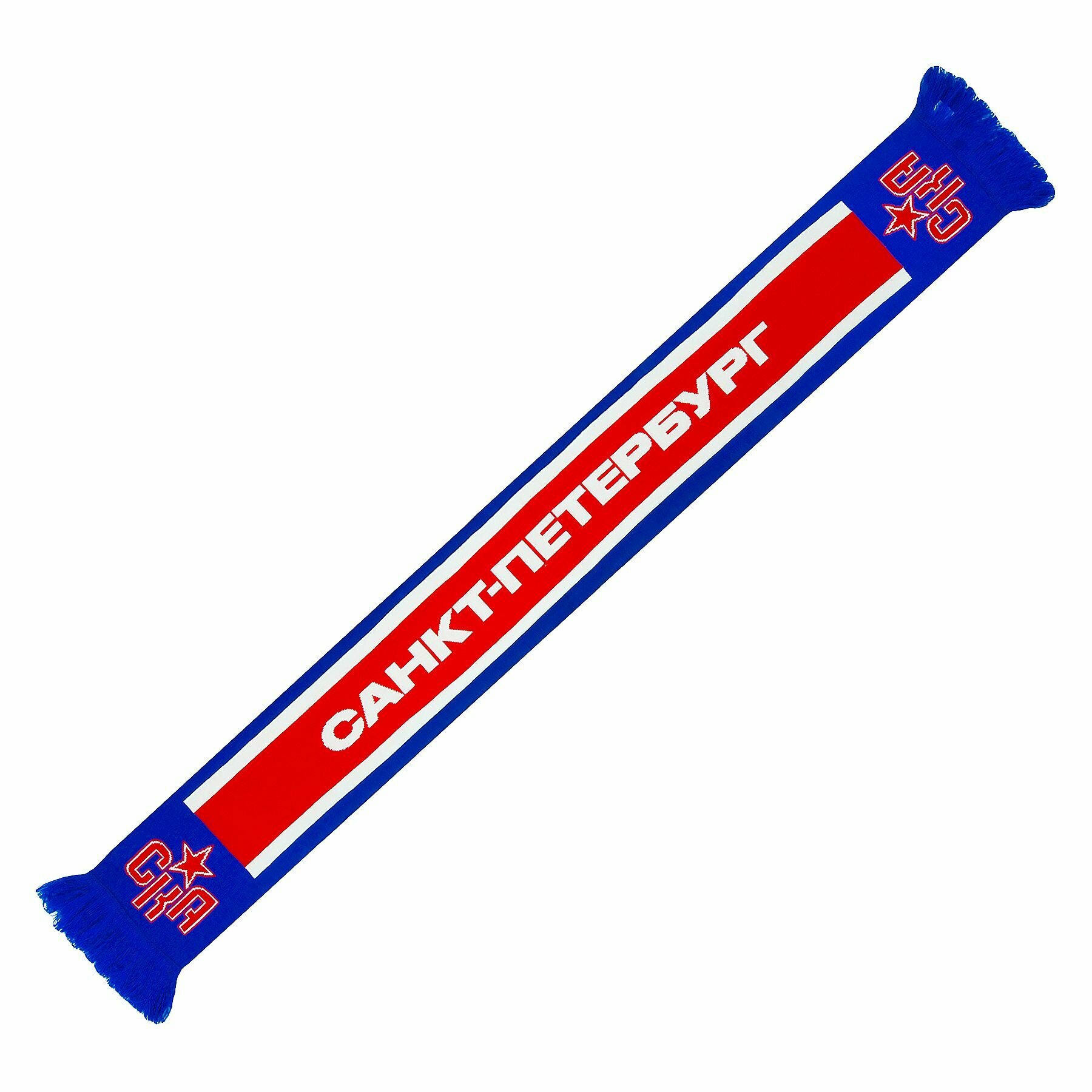 Шарф