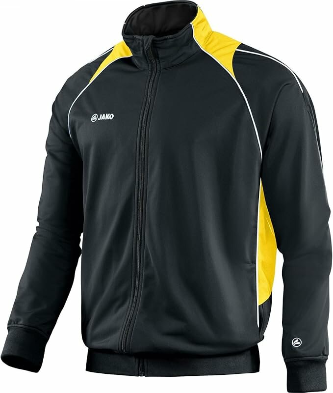 Худи спортивное JAKO