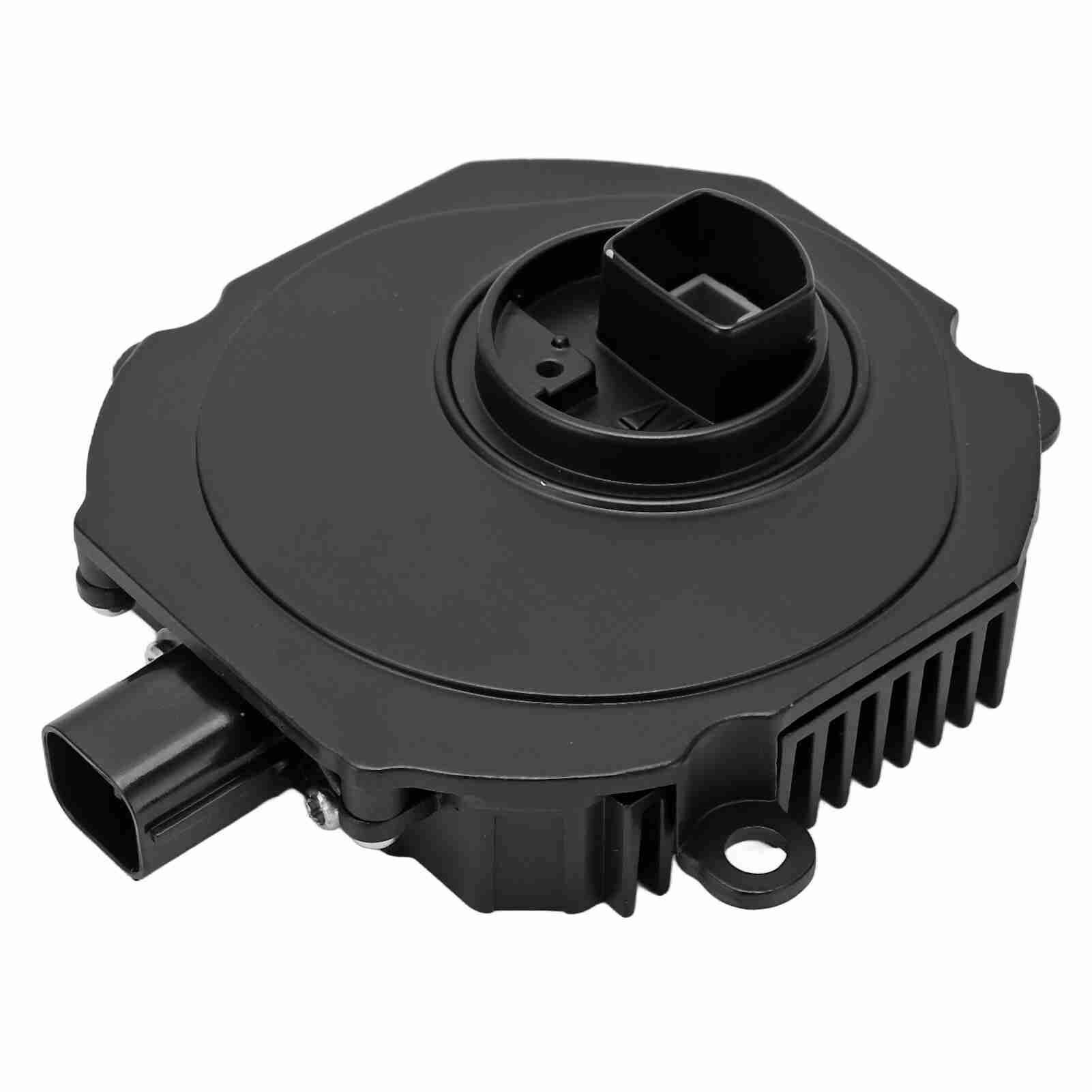 Ксеноновый балласт HID 12V 33129SJAJ01 из алюминиевого сплава для Acura RL MDX, совместимость, высокое качество