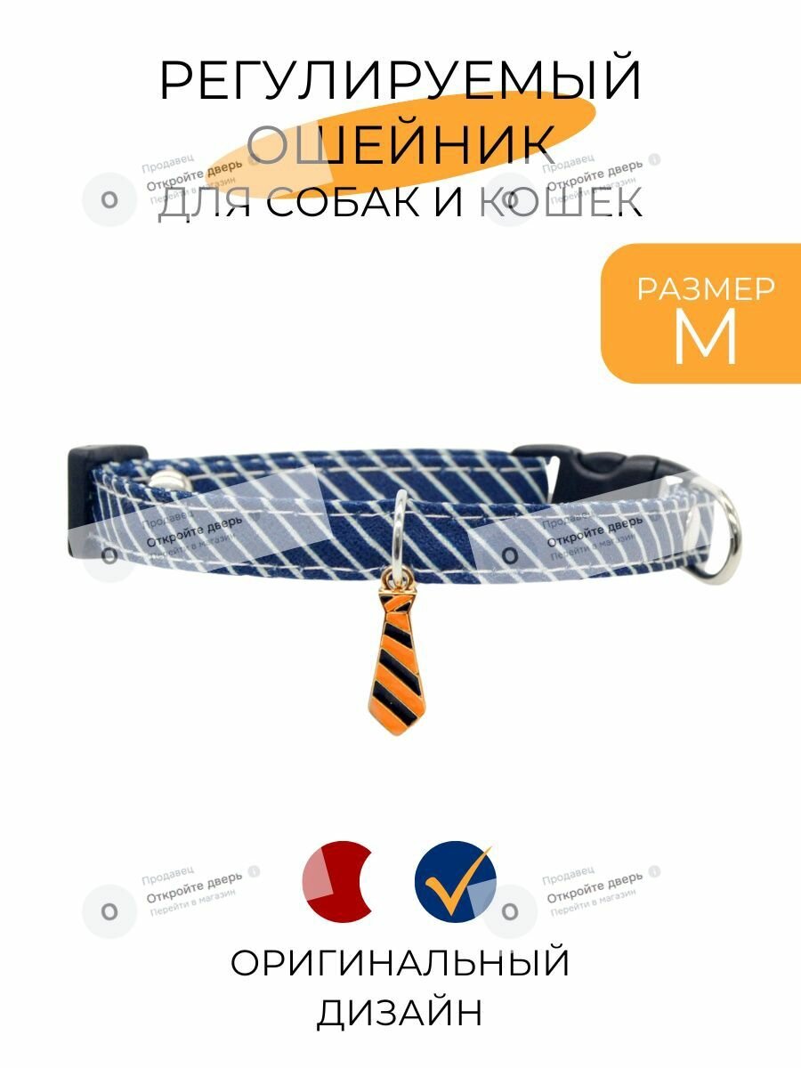 Ошейник1