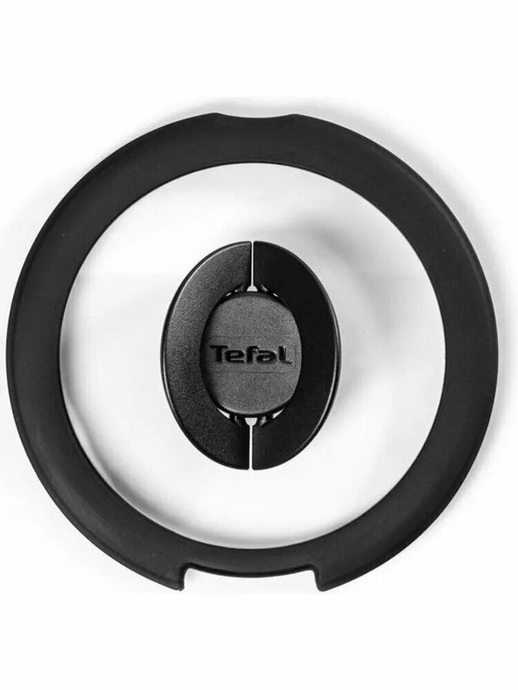 Tefal Крышка, 1 шт, диаметр: 18 см