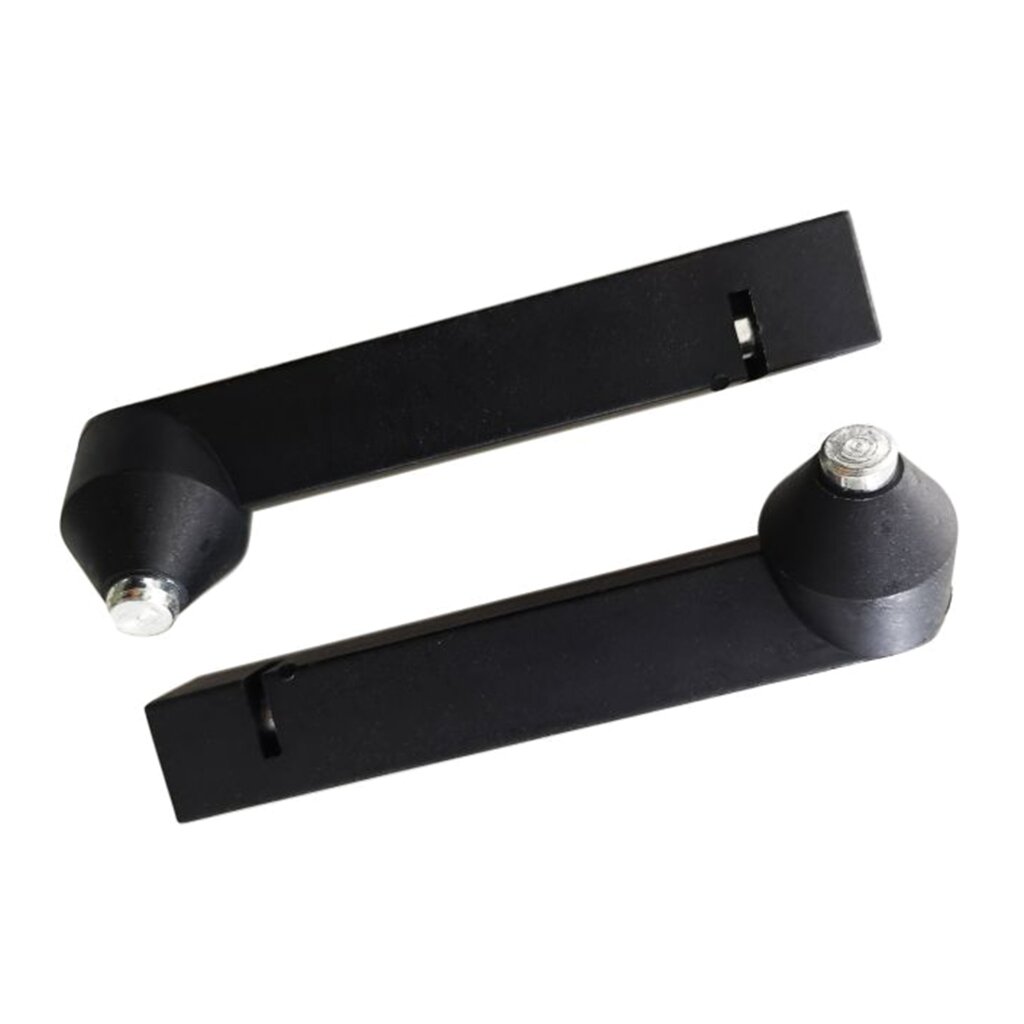 Мотоциклы велосипедные стойки подпорная рама рама качалка подъемная рука