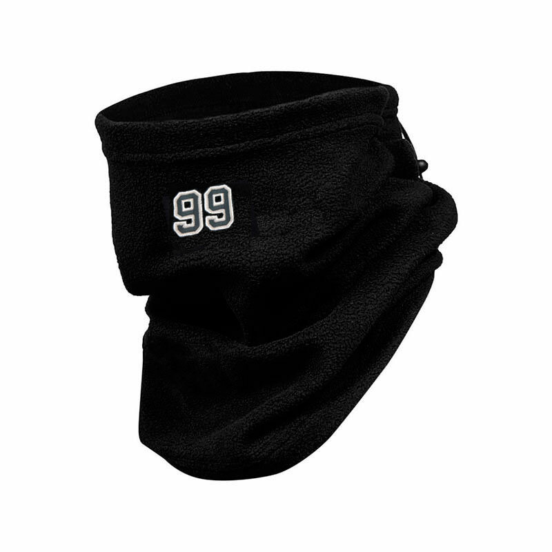 Снуд для мужчин и женщин