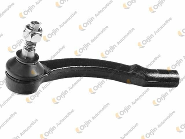 Наконечник рулевой VOLVO 850, VOLVO 850 940/960 C70 I S70 S90/ V90 V70 I XC70 I; 271598; 002715985; 3546267