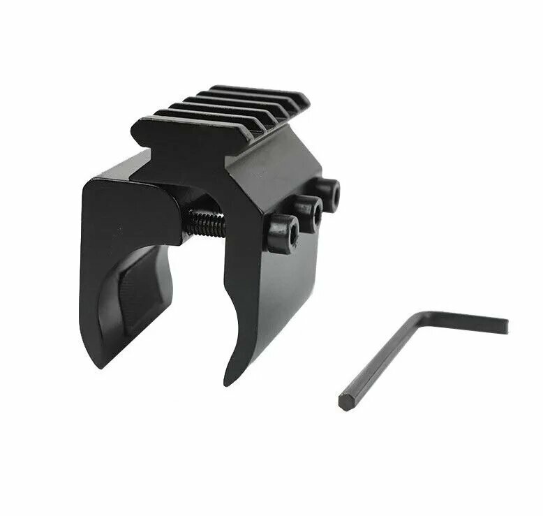 Кронштейн крепежный