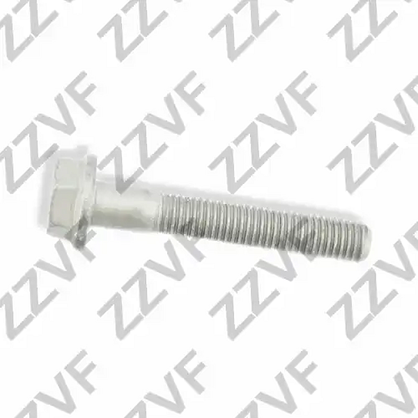 ZZVF ZVL1209 болт крепежный