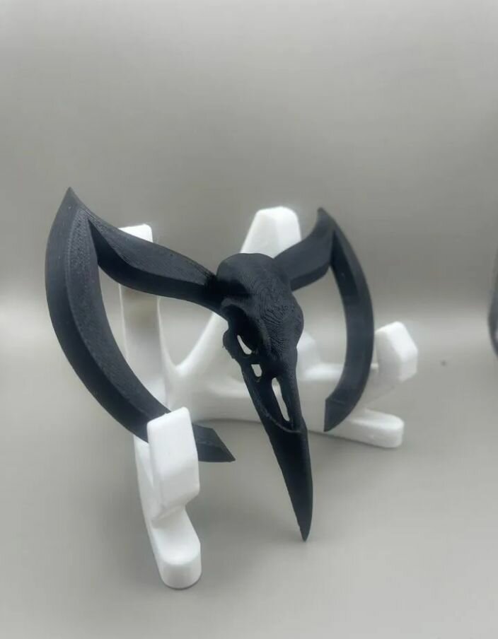 Логотип Mazda