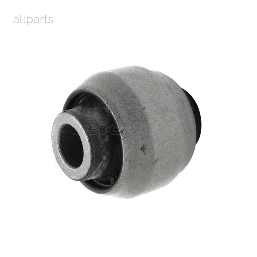 SAT ST-15-0151 Сайлентблок Toyota Camry (XV70) 17-23 / Harrier 20-