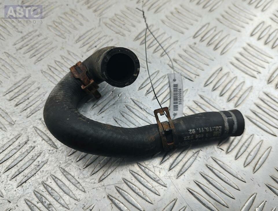 Патрубок Opel Omega B (1994-2003)