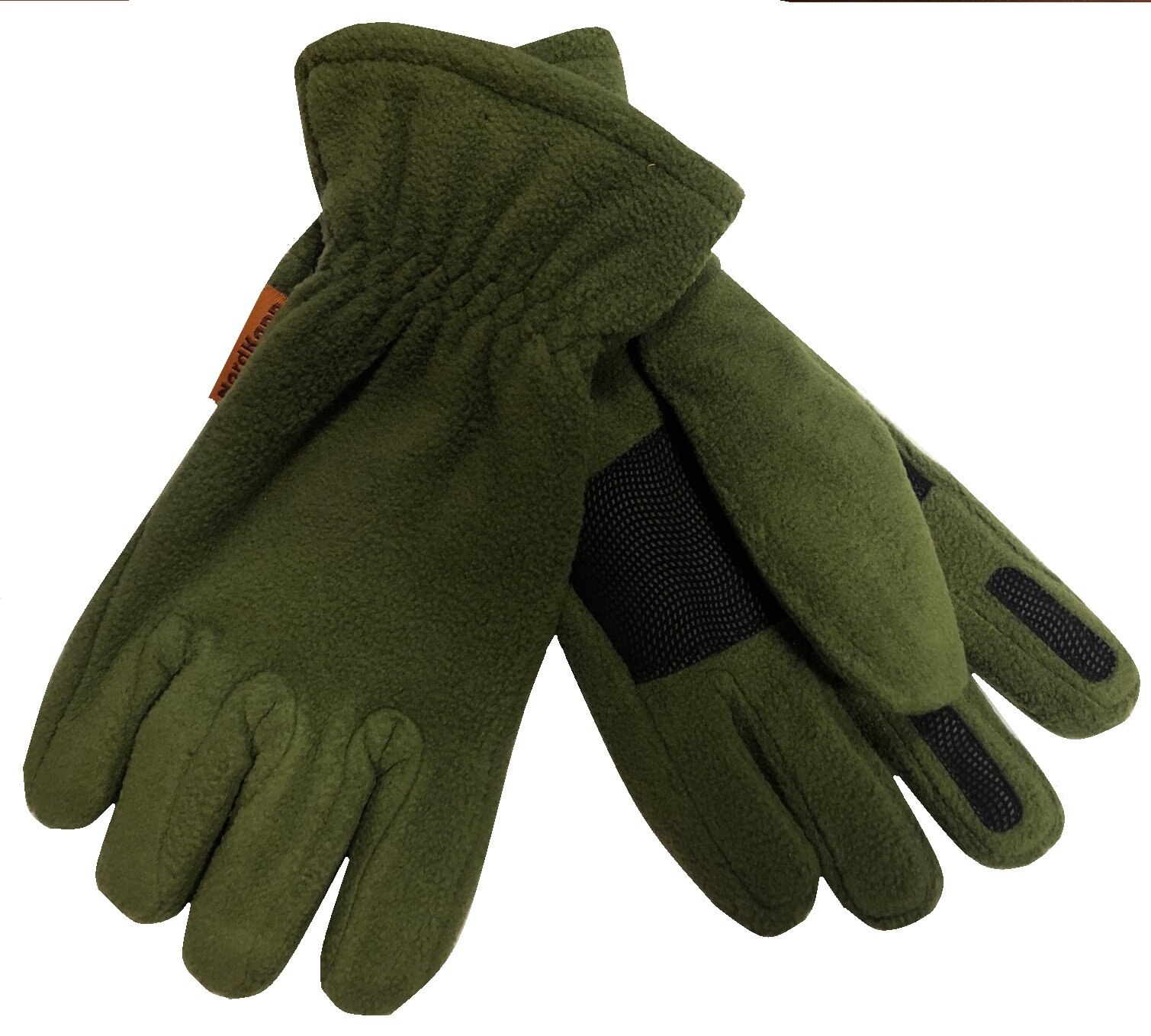 Перчатки для мужчин и женщин