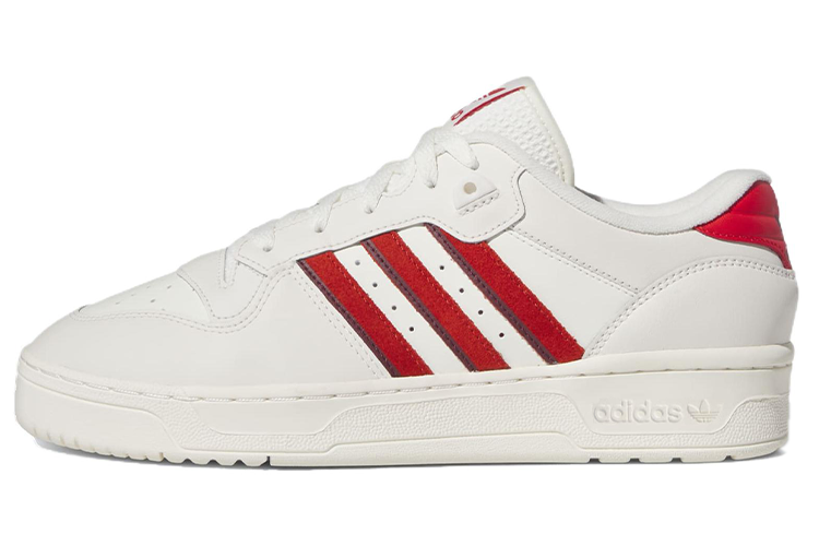 Кроссовки adidas Originals Forum Low