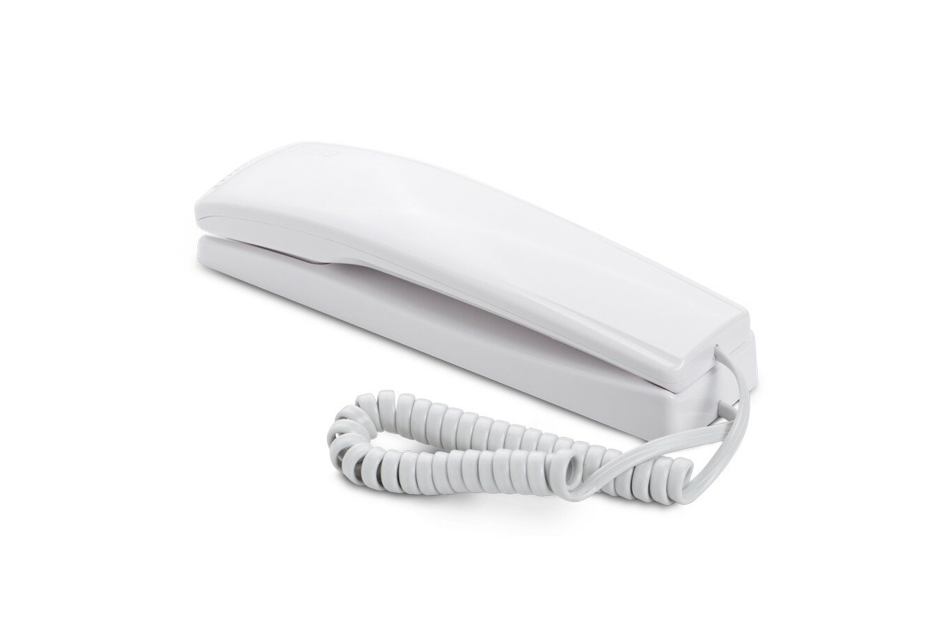 А5 ELTIS Трубка аудиодомофона для работы с координатно-матричными домофонами